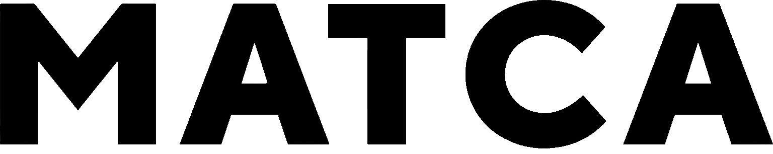 Revista de cultură FAMILIA